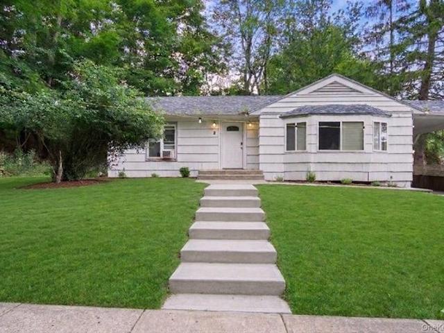 8 Heritage Ln, Monticello, NY 12701