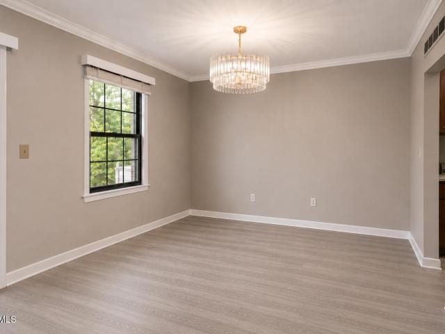 8 Hialeah