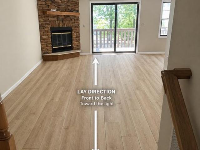8 Hialeah, West Long Branch, NJ 07764