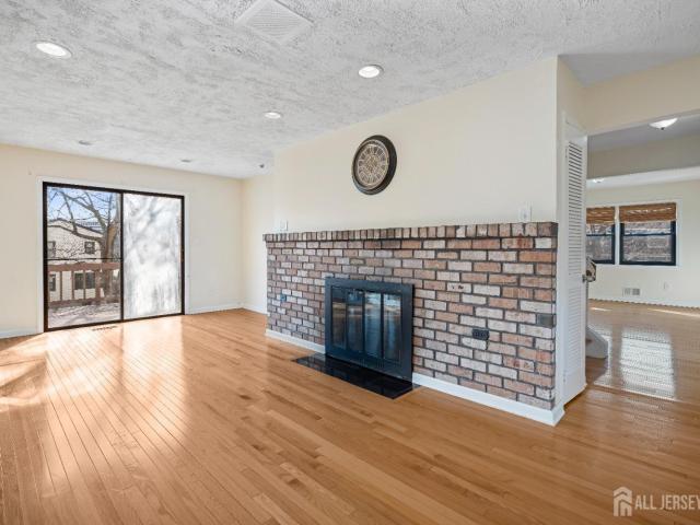 8 Highview Drive