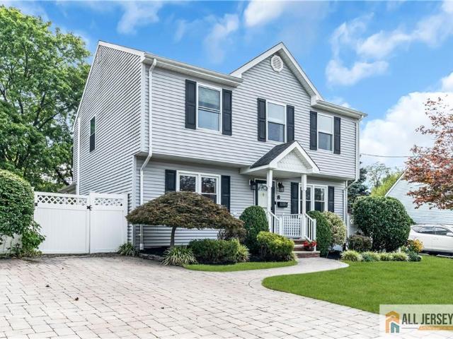 8 Highview Road