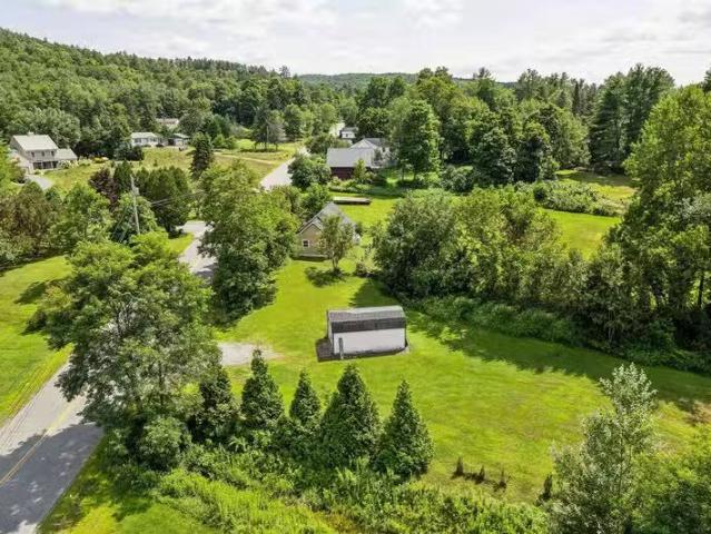 8 High Street, Lyme, NH 03768 654858951