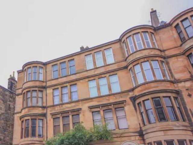8 Highburgh Road, Glasgow, G12 9YD, United Kingdom | 3 bed apartment for rent #168090764 | Rentberry