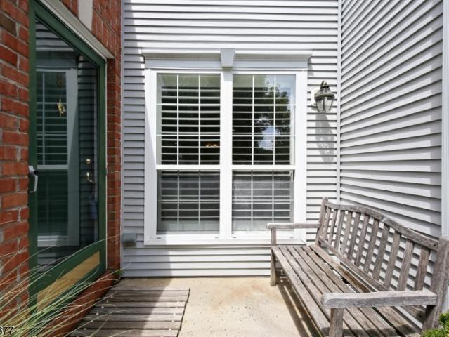 8 Hopkinson Ct Ondo