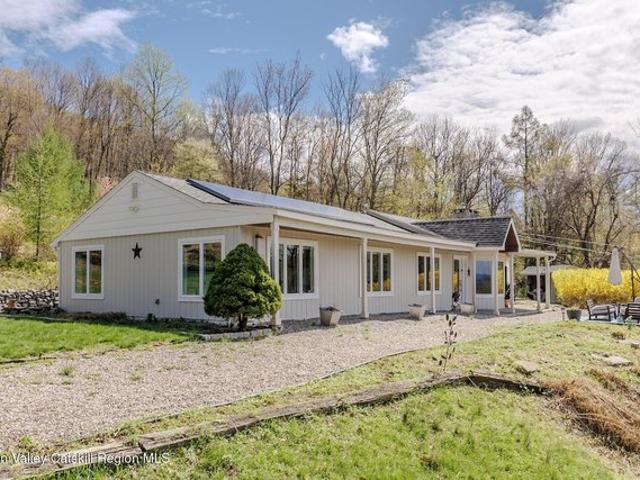 8 Horizon Rd, Cornwall, NY 12518