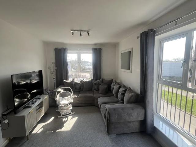 8 Horrell Court