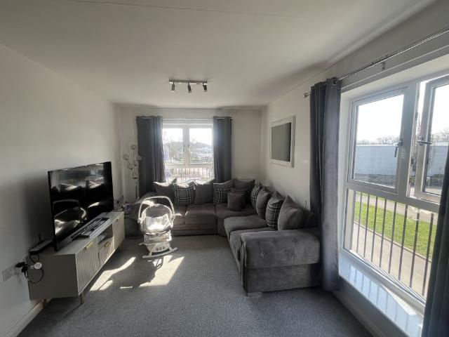 8 Horrell Court, Peterborough, Bretton