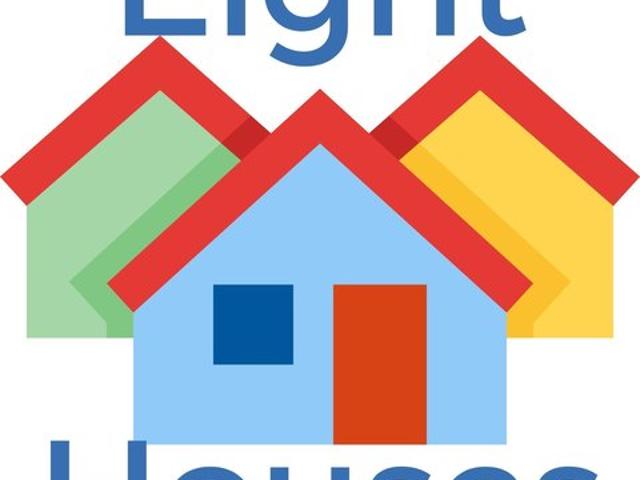 8 House Package St, North Little Rock, AR 72117