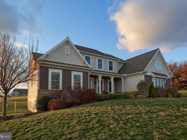 8 Ivanhoe Lane
