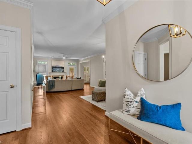8 Indigo Cove
