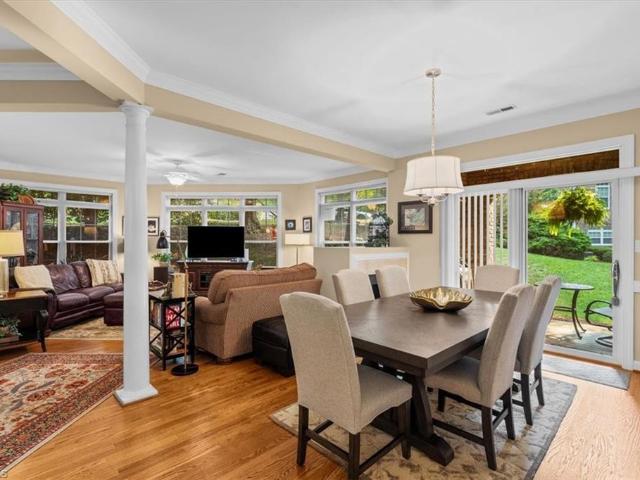 8 Indigo Lake Terrace #G