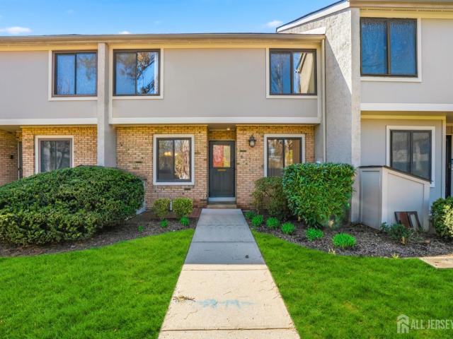 8 Irongate, Unit 8, Metuchen, NJ 08840 | MLS #2613 R | Compass