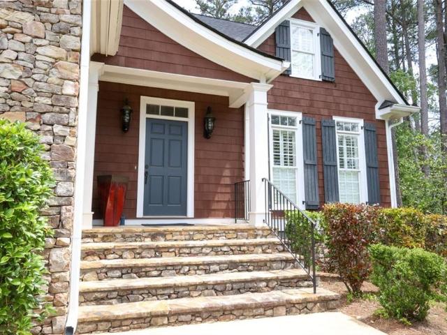 8 Irwin Ct NW, Rome, GA 30165 | MLS #7406