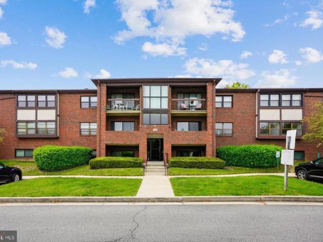 8 Juliet Ln 204, Nottingham, MD