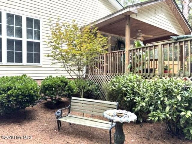 8 Juniper Lane