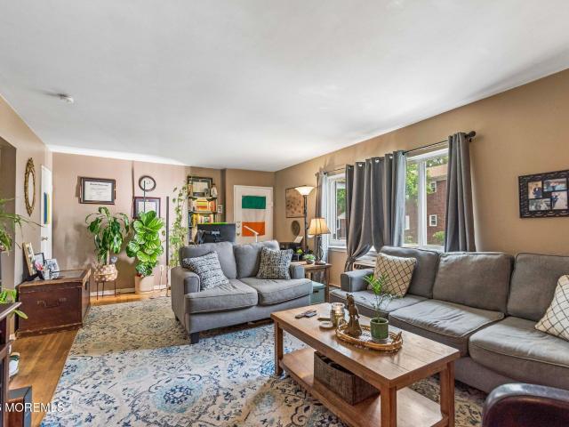8 Juniper Lane Unit A