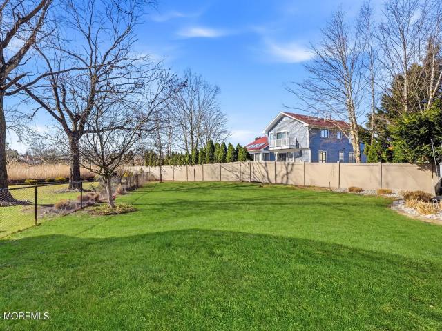 8 Jackson Court, Monmouth Beach, US, NJ
