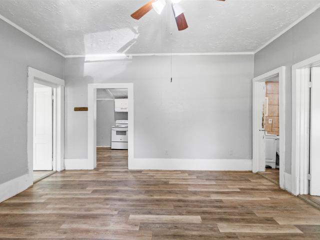 8 Jackson Road