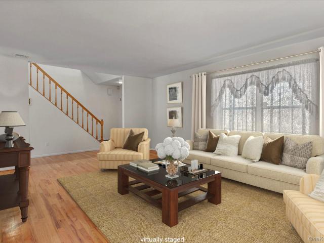 8 Jacqueline Dr, Manorville, NY 11949 | Compass