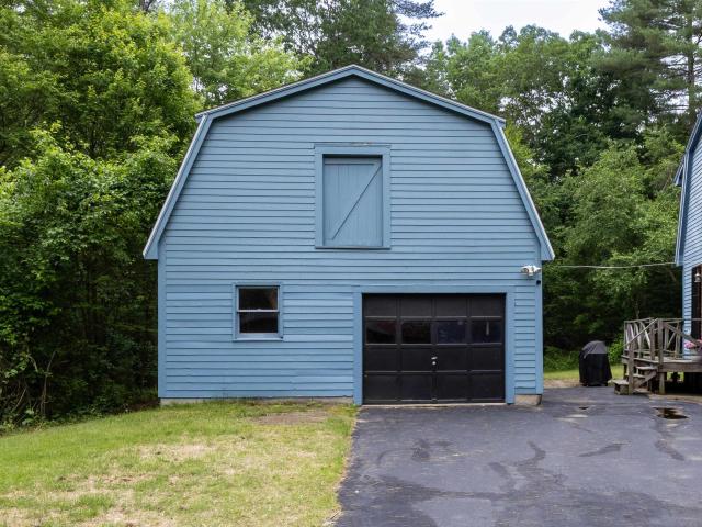 8 Jakes Lane