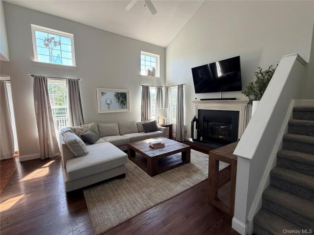 8 Jaques Drive