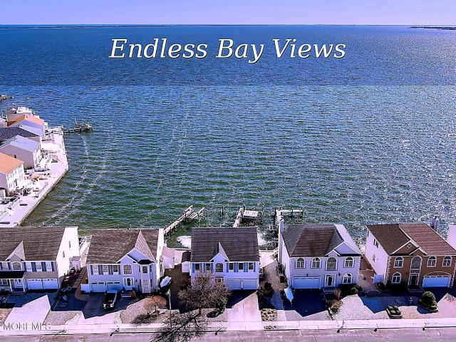 8 Jibsail Dr, Bayville, NJ 08721 | MLS #22609 | Compass