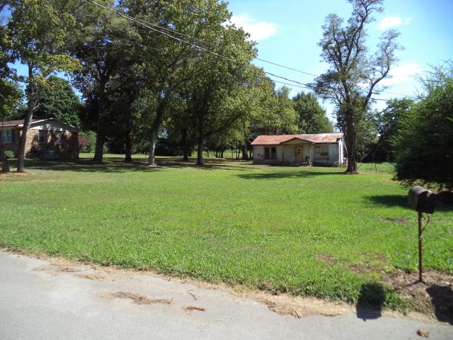 8 Johnson School Rd
