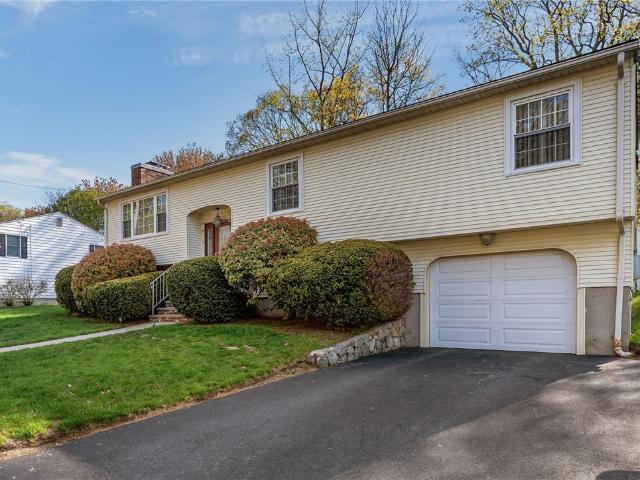 8 Joyce Drive