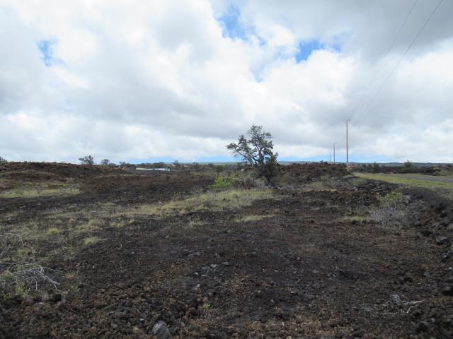 8 Kamaaina Blvd, Ocean View, HI 96704 | MLS #712958