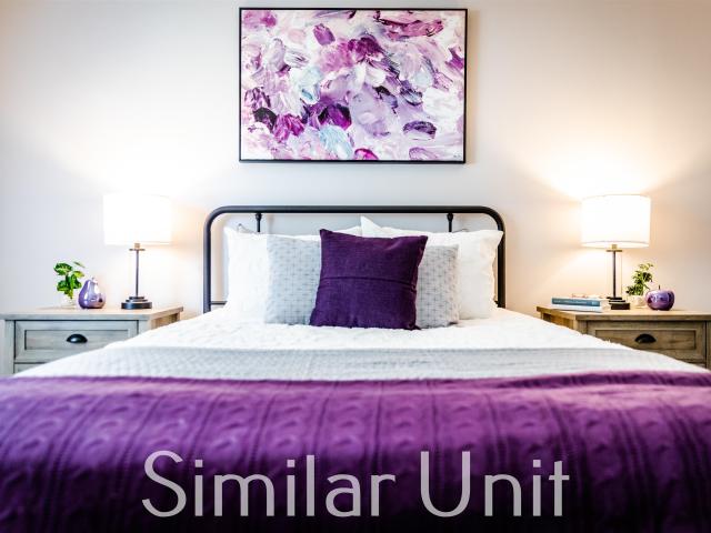 8 Karolina Drive # 8 204