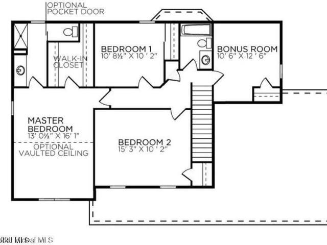 8 Karl Farm Road