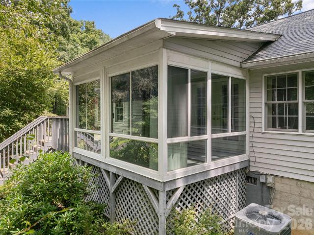 8 Keasler Road