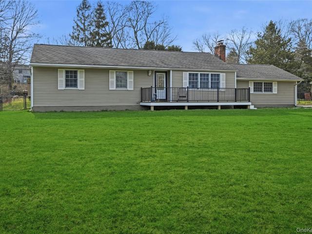 8 Kemswick Drive