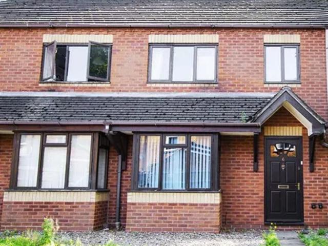 8 Kenneggy Mews, Metchley, B29 7AQ, United Kingdom | 5 bed house for rent #133648895 | Rentberry