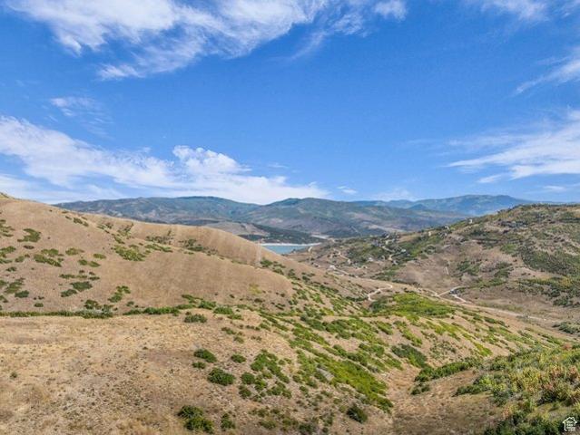 8 Kent Canyon Rd Unit 8, Wanship, UT 84017
