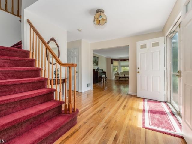 8 Kilmer Dr