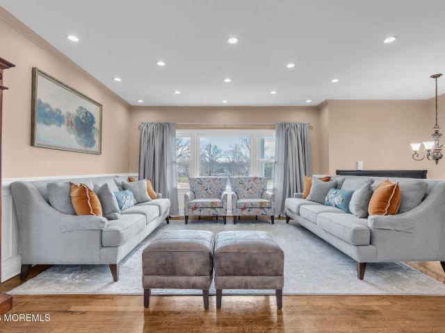 8 Kilmer Drive