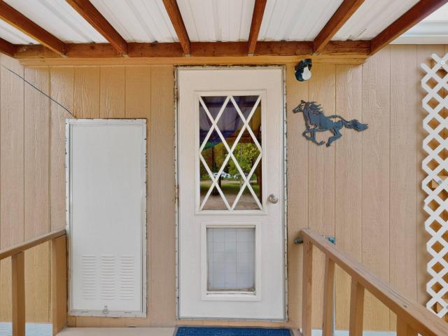 8 Kimberling Drive
