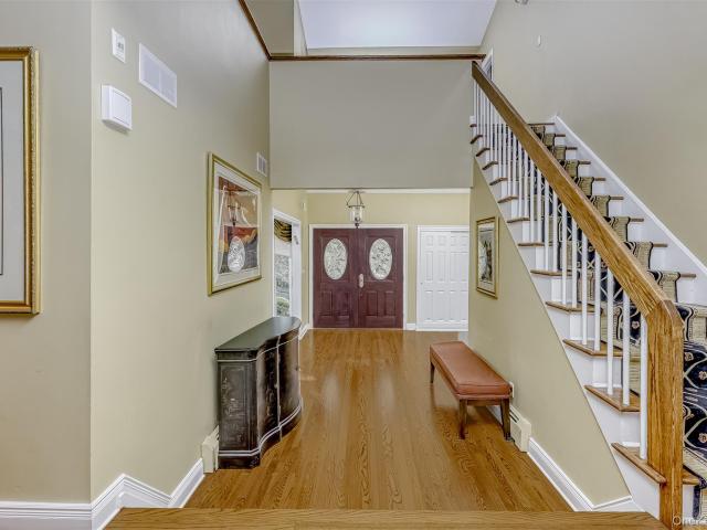 8 Kings Gate Road