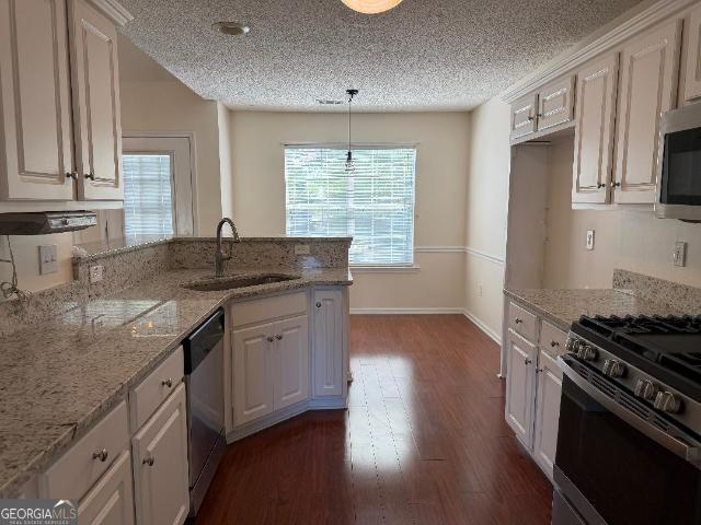 8 Kingsbrook Cove