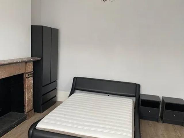 8 Kingswood Road, Ilford, IG3 8UE, United Kingdom | Room for rent #167777494 | Rentberry