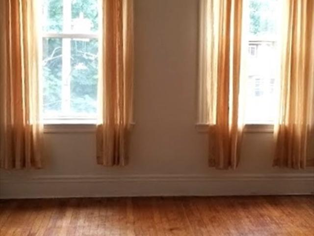 8 Kinross Rd, Unit 9, Boston, MA 02135 | MLS #73507 | Compass