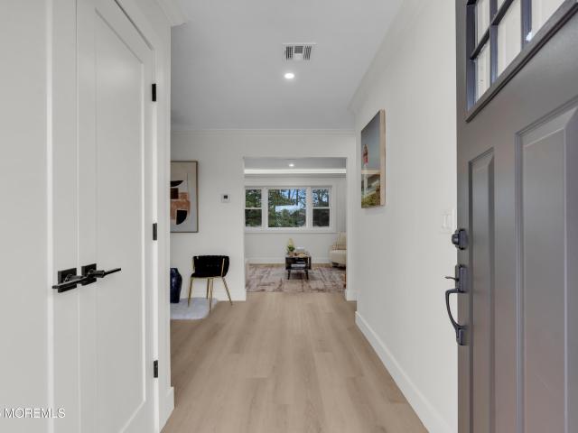8 Kinsale Street