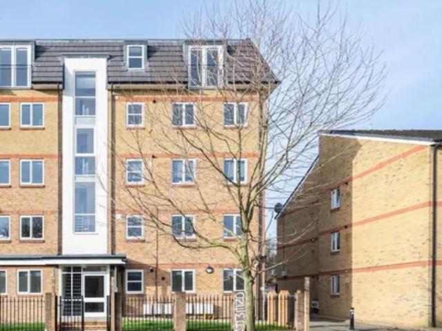 8 Kinsale Road, London, SE15 4HL, United Kingdom | 1 bed apartment for rent #139270597 | Rentberry