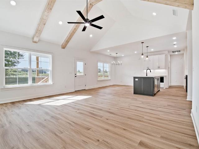 8 Kintyre Place