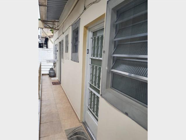 8 kit mobiliada Butantã Usp,Individual vr.1.350 para não fumantes disponível