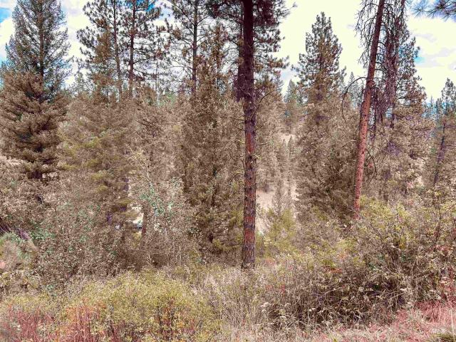 8 Klondike Rd, Boise, ID 83716 | MLS #98979