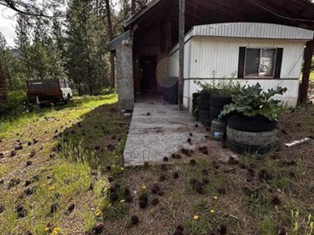 8 Klondike Rd, Boise, ID 83716