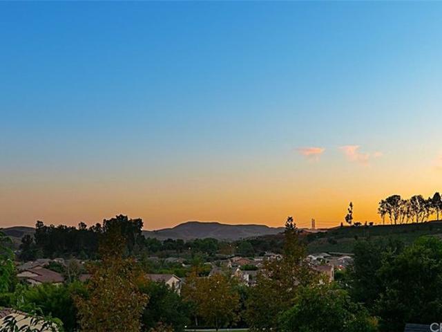 8 Lucido St, Rancho Mission Viejo, CA 92694