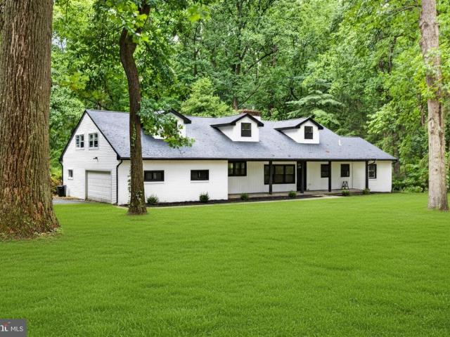 8 Lupine Lane